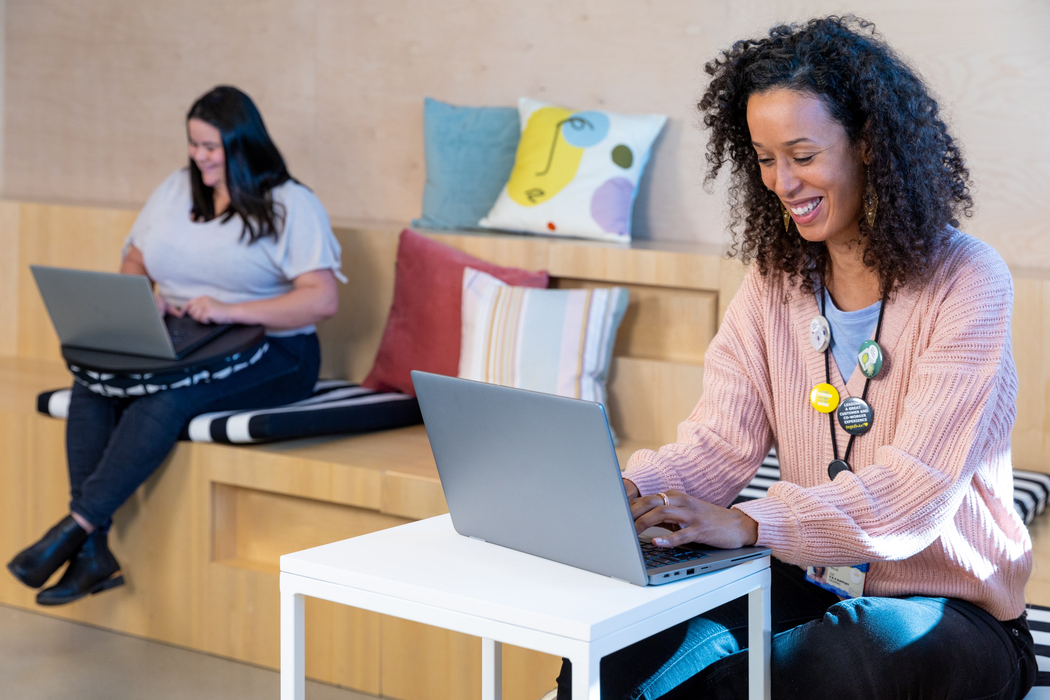 Careers at IKEA | Featured jobs