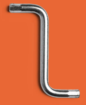 Careers at IKEA | Home